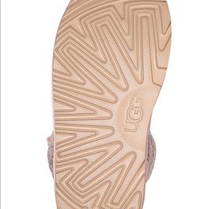 UGG | Shoes | New With Tags Ugg Boots | Poshmark